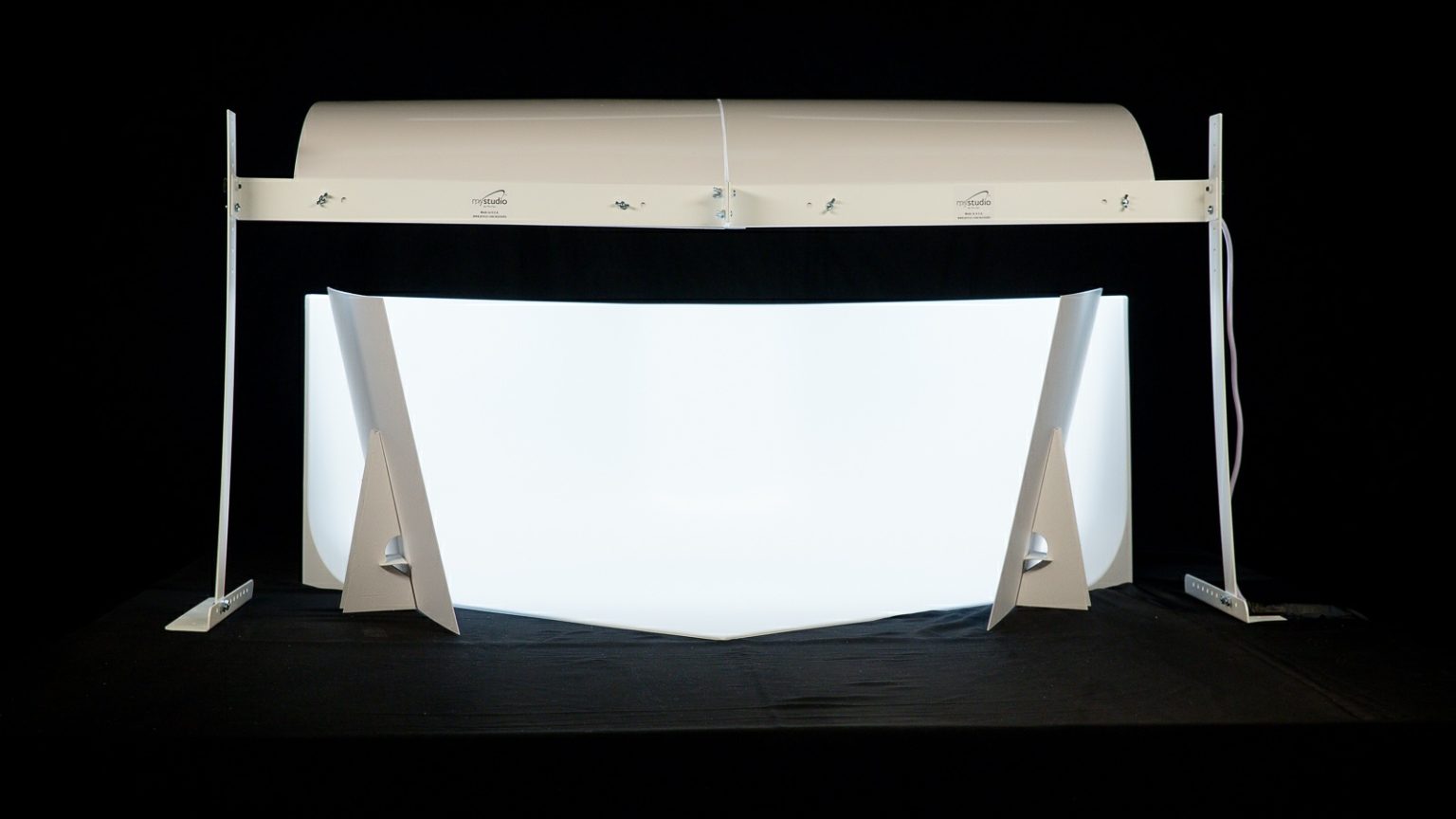 Best Portable Lightbox Product Photo Studio Kits Online