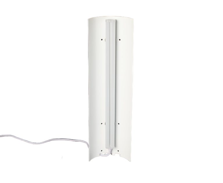 MyStudio® AL1 Single Bulb 5000K Accent Light