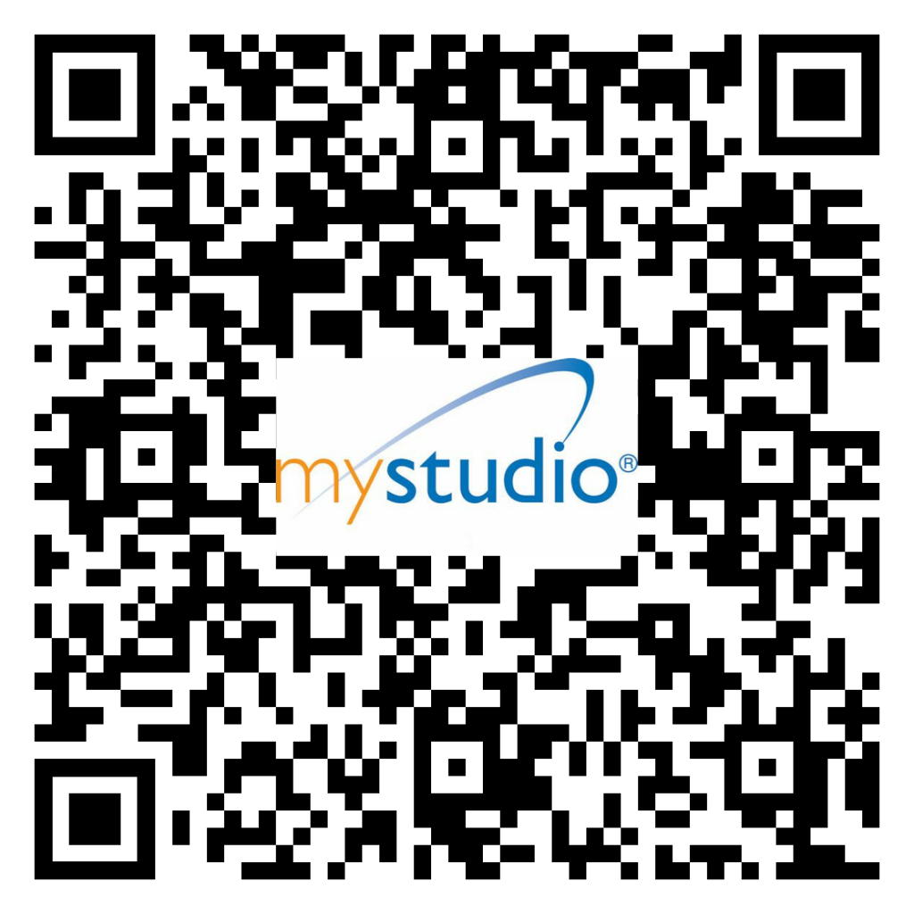Mobile App - MyStudio Table Top Photography Solutions